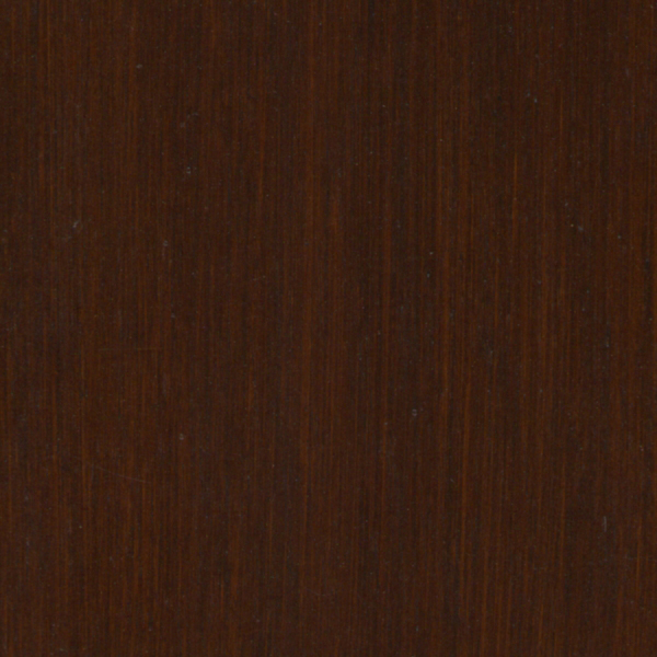 Wooden Panel Doors – Pateco