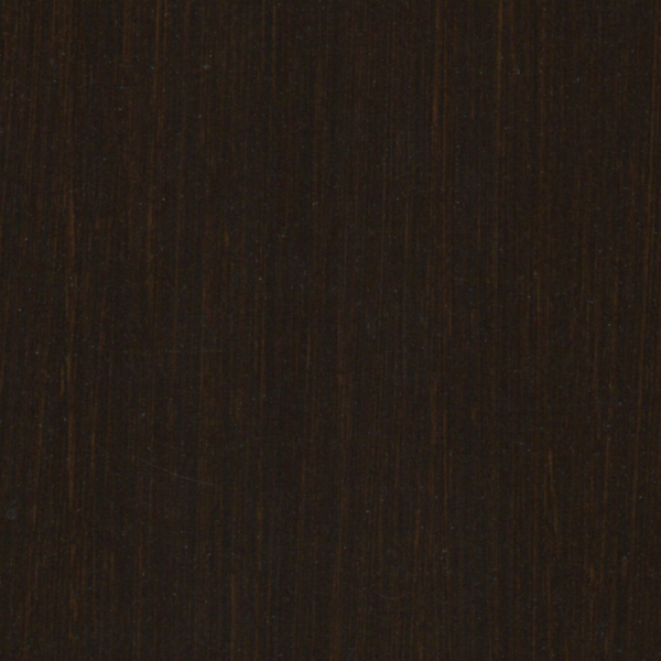 Wooden Panel Doors – Pateco