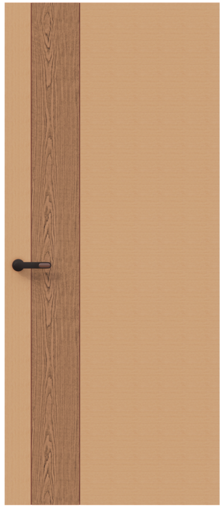 Flush Doors – Pateco