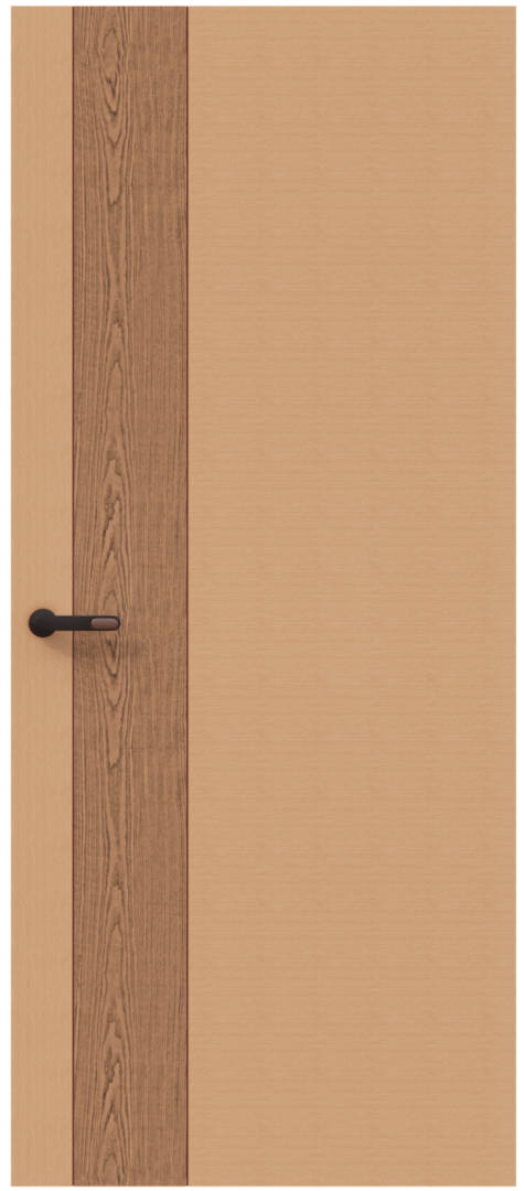 Flush Doors – Pateco
