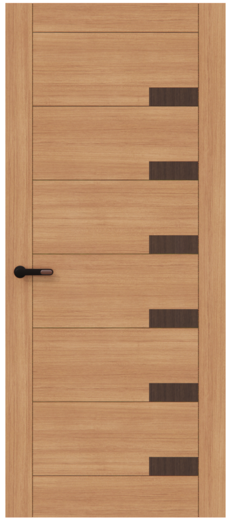 Flush Doors – Pateco
