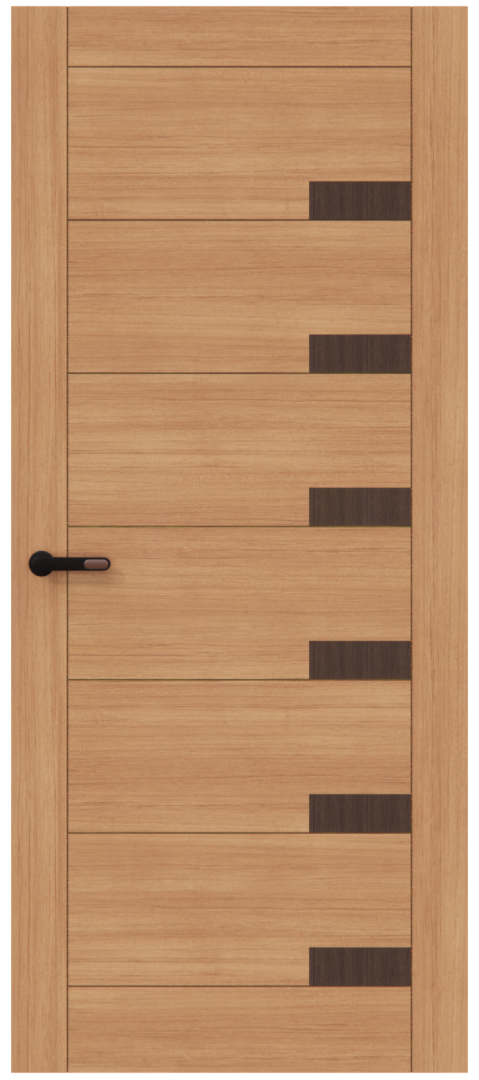 Flush Doors – Pateco
